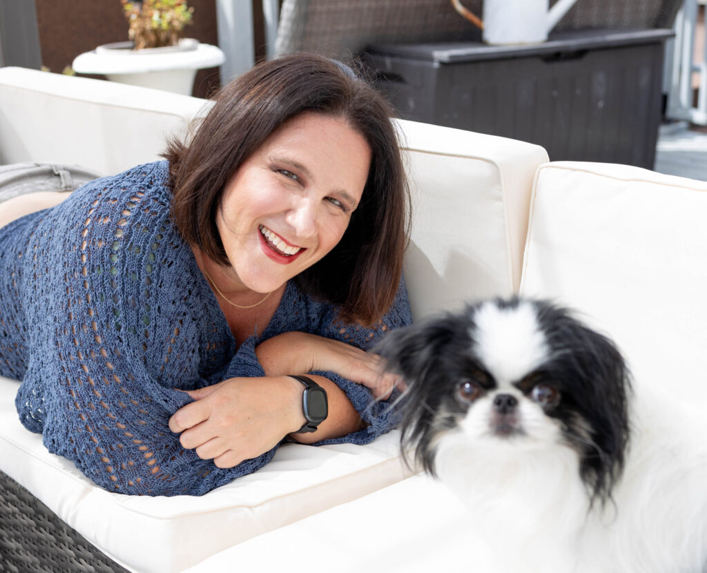 Meet the Emcee & the Judges - Woofstock